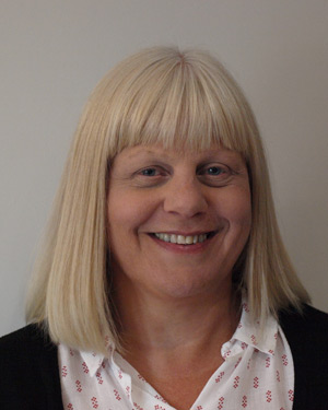 Meet The Team Scotland : FBD